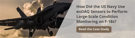 Differences Between Condition Based Predictive And Prescriptive