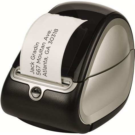 Challenge Industries Ltd Office Supplies Labels And Labeling Systems Labels