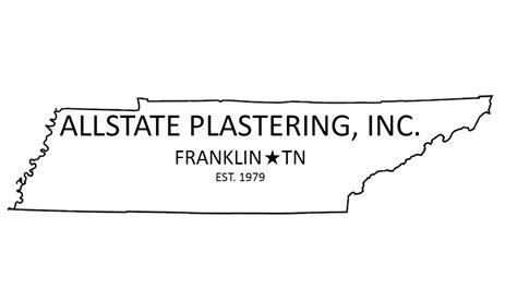 Services — Allstate Plastering Inc