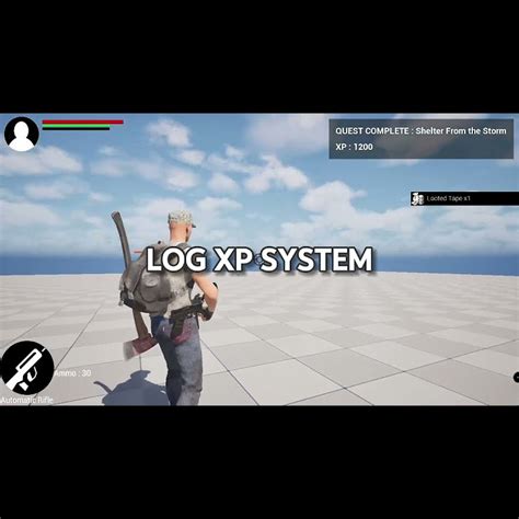 Day In The Life Of A 12 Year Old Unreal Engine Dev 👾 Devlog Combat Gamedev Gamedev Ue5