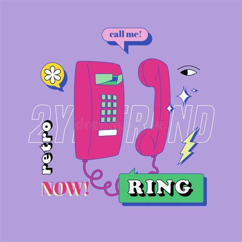 Editable Stroke Speech Bubbles Stock Illustrations 654 Editable Stroke Speech Bubbles Stock