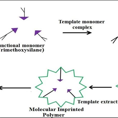 Proposed MIP Method Download Scientific Diagram