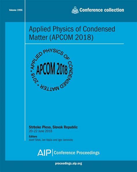 Sensitivity Of Jiles Atherton Model Parameters Identified During The