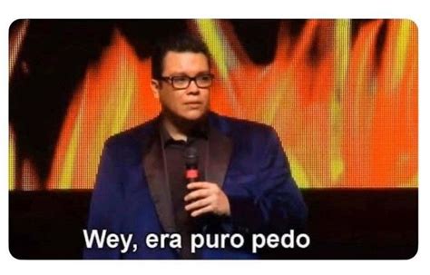 Pin De Bethy Valdez En Memes Memes Memes Divertidos Memes Sarcásticos