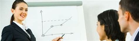 最全的powerbi数据分析免费教程，都在这里了 哔哩哔哩