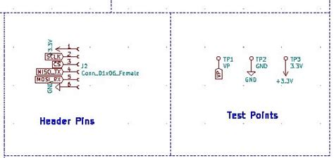 voltage sampling issue · issue 29 · whatnick atm90e26 arduino · github