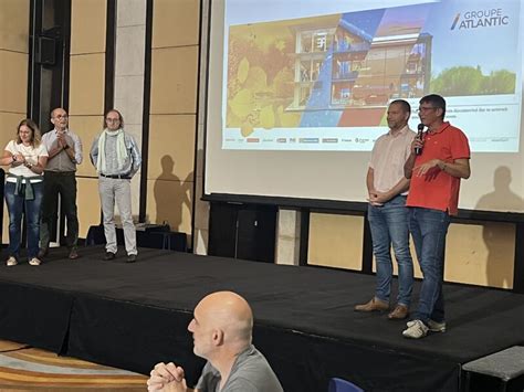 Tamer Elhefnawy On Linkedin Sapimplementation Digitaltransformation Kickoffsuccess