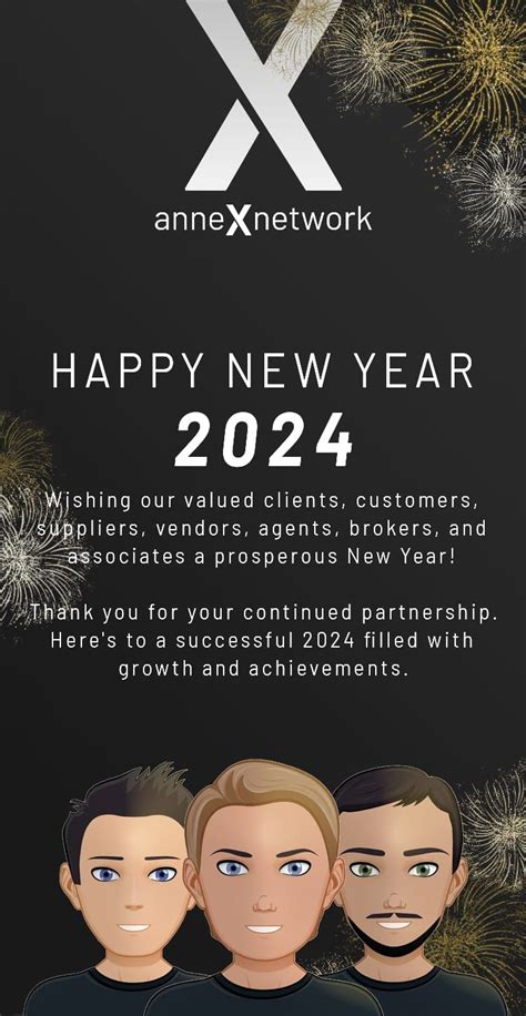 Tedla Mohammed Seid Posted On Linkedin