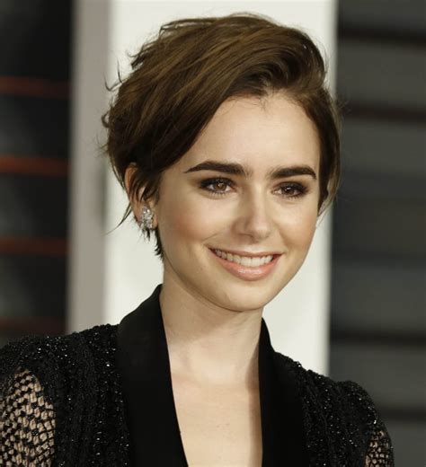 50 Most Popular Actresses In Their 30s Hood Mwr