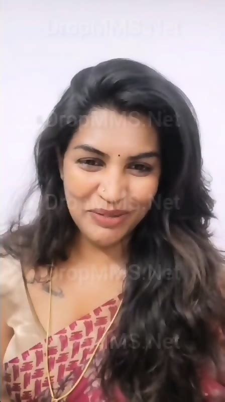 Mallu Makeup Artist Reshma Rechu 5 Eporner