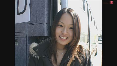 Ai リマスター版 】sodcrea アダルト動画 Duga