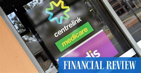 Marie J On Linkedin Ndis Data Goes Missing As Government Grapples