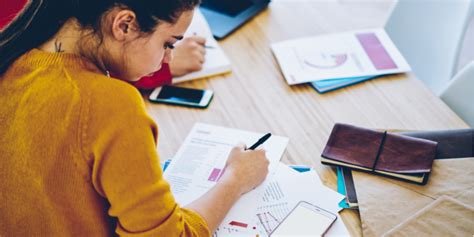 AP ICET Counselling 2022 Web Option Entry Begins Today Direct Link Here