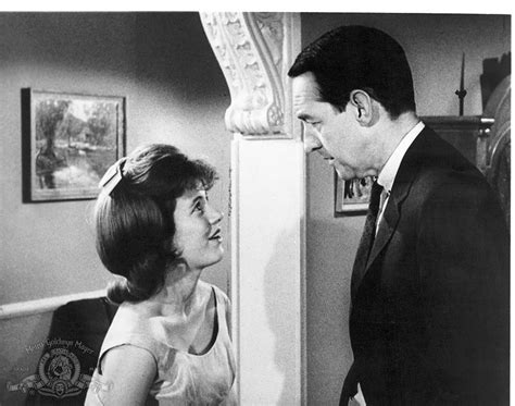 The Patty Duke Show 1963