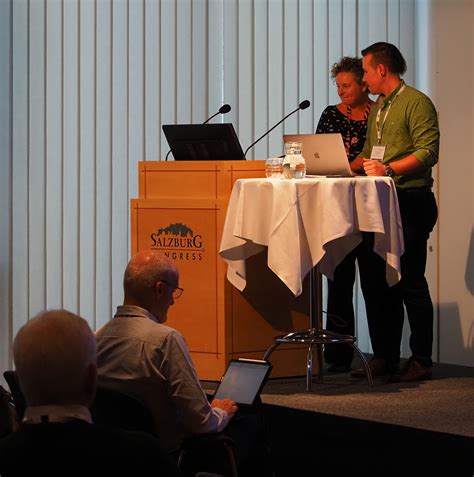 In Memory Sarah Jones Wds Ito