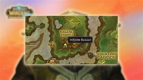 Wow Mop Remix Leveling Guide Quests Raids And More