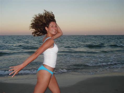 Curly Brunette Porn Pictures Xxx Photos Sex Images 764057 Pictoa