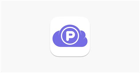 ‎pcloud Pass Password Manager On The App Store