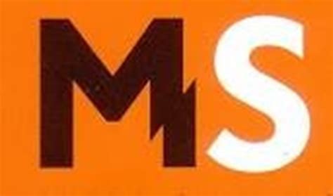 Tracie Patterson Is Fundraising For Multiple Sclerosis Society
