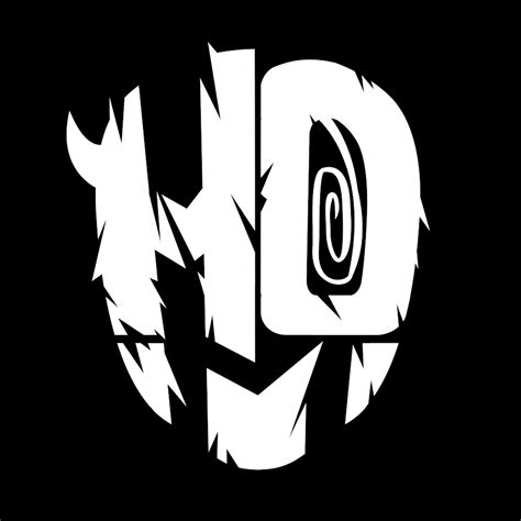 H O M Youtube