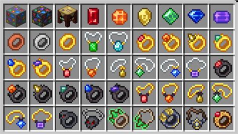 Bare Bones X Rpg Series Gallery