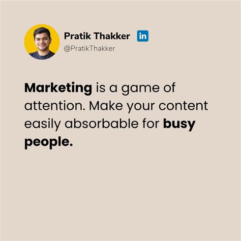 Theaijournal Artificialintelligence Machinelearning Deeplearning