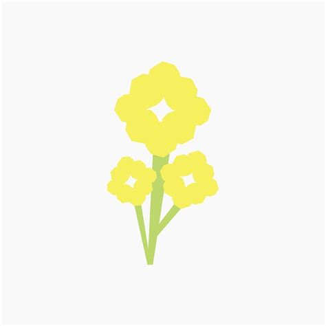 Simple Daffodil Vectors And Illustrations For Free Download Freepik