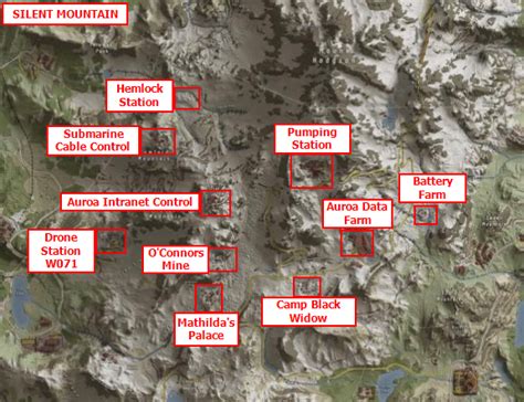 SilentMountainMap