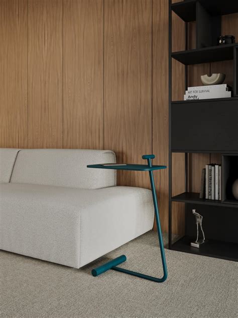 Anker Side Tables Balma A Free Bim And Cad Objects Library