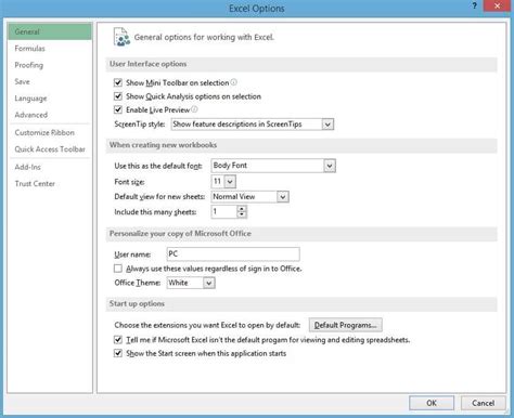 Vietnam Instructions On How To Align And Adjust Margins In Excel Before Printing In The Most