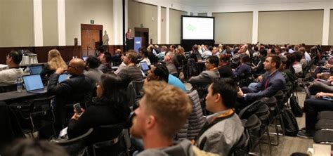 Announcing The Odsc East 2024 Pre Bootcamp Primer Courses By Odsc