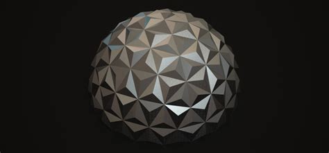 Parametric Design Ali Torabi