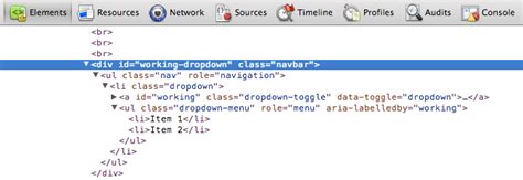 Backbonejs Backbonemarionette Layout Region View Inserts An