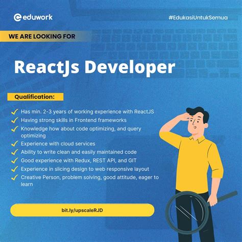 Shavira A On Linkedin Hiring Reactjs Flutter Fullstack