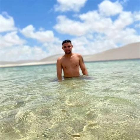 Luiz Redig Luizredig • Instagram Photos And Videos