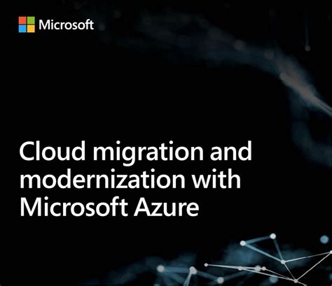 Qubisoft On Linkedin Lets Stay Connected