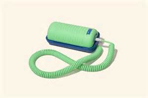 Tin Can Dials Up Another 12m To Meet Soaring Demand For Landline Style