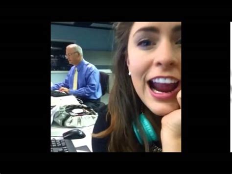 Bailey Burks Instagram Twitter And Facebook On Idcrawl