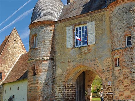 Jerusalem Cross Meaning Understanding The Crusader S Cross Knight Templar Uniform Blogs