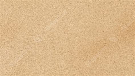 Best Light Brown Powerpoint Background For Presentation