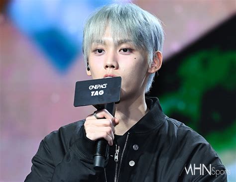 Ms포토 원팩트 태그 데뷔 앨범 프로듀서