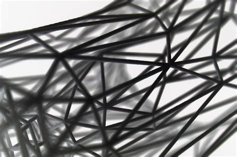 Incredible See Through Prosthetics 3d Printed From Titanium Bored Panda