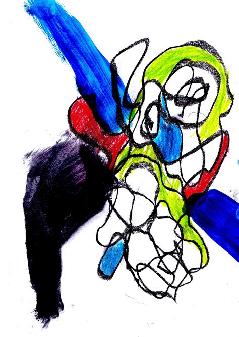 Bit Off Pregab And Half 5 Xan R Drugart