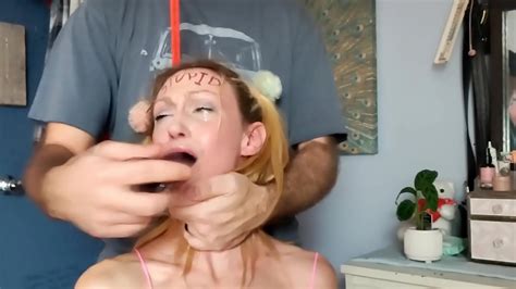 Vanessa Hastings Slapped Around And Crying Xnxx Com