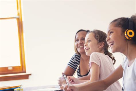 The Power Of Indigenous Data Pursuit By The University Of Melbourne