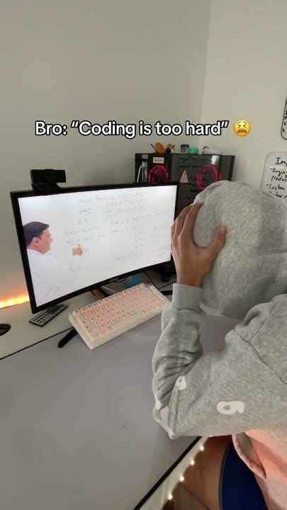 All Languages On Sale Now 😁 Coding Java Programmer Computer Youtube