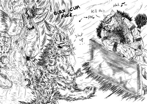 Rule 34 Generation 2 Pokemon Generation 7 Pokemon Generation 8