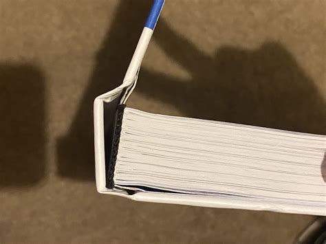 Weird Crafting Recipe Window Stuck In Bookmarked Recipes Area How Do I