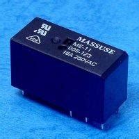 General Relay Manufacturer Safety Relays Manufacturer Hermetically Sealed Relay Manufacturer