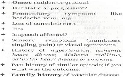 Gpe Scp2 1pptxkekekwmwmksmdmdlmfnwjnwndndn Ppt Gpe Scp2 1pptxkekekwmwmksmdmdlmfnwjnwndndn Ppt